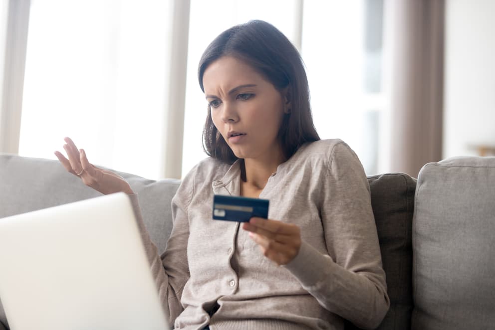 What Is A Chime Scam? 6 Chime Scams You Need To Know